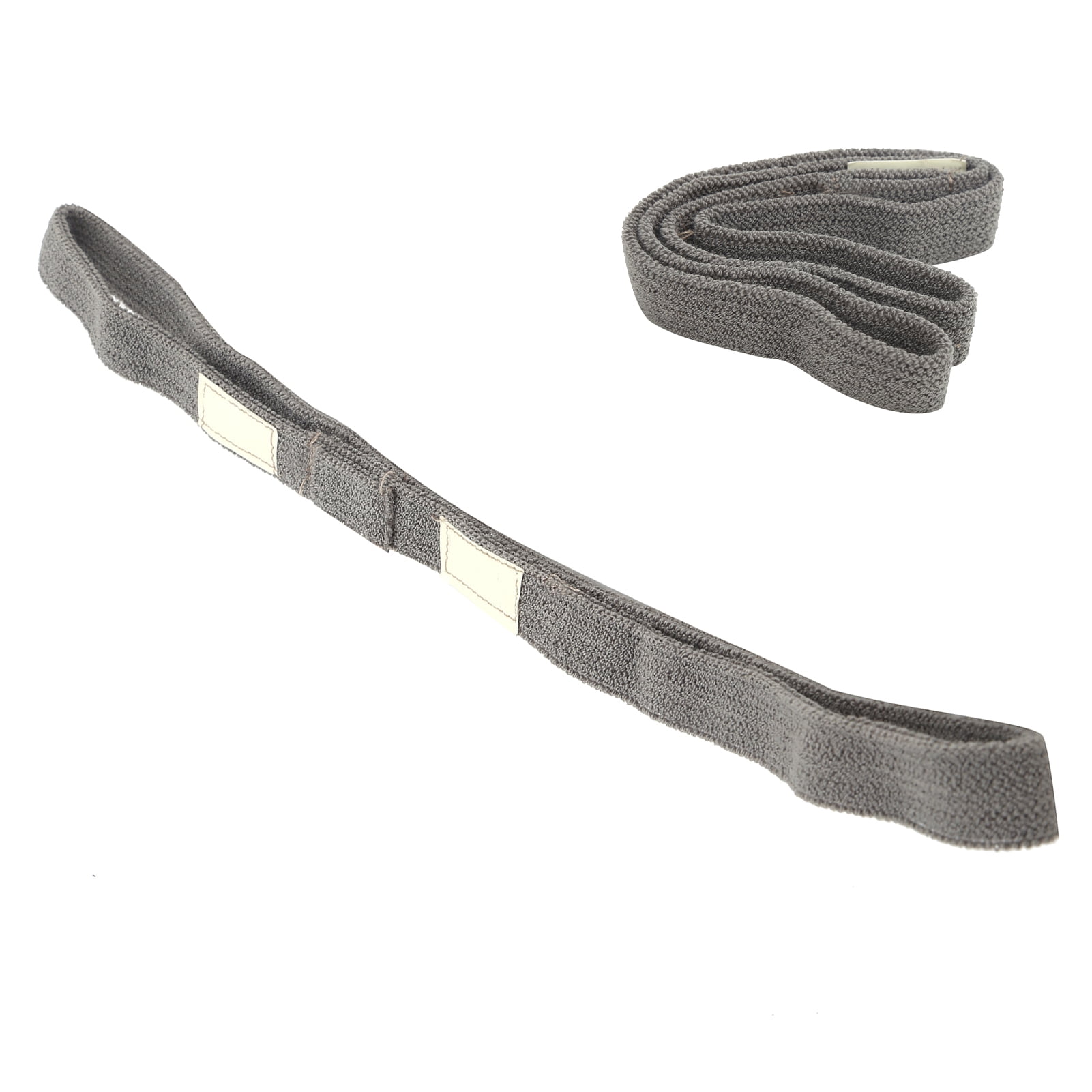 Click here for Keenso Helmet Elastic Cover Strap Cat Eyes Reflect... prices