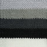 Red Heart Favorite Super Saver Solid Yarn, Newspaper Stripe, 5oz ...