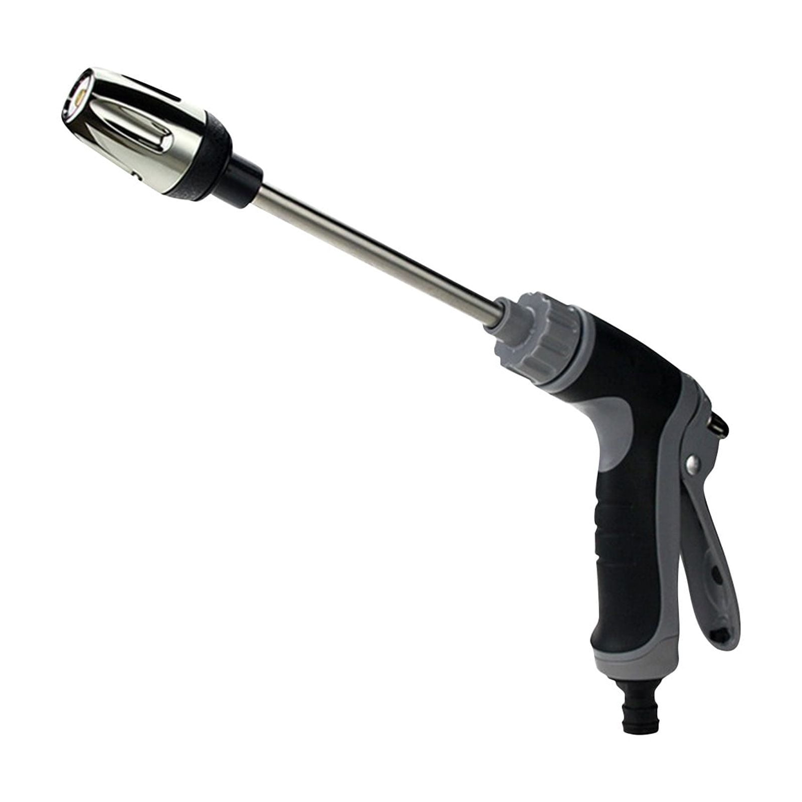 Popular! Turbine Cleaning Machine, High Pressure Car Washing Water Guns ...