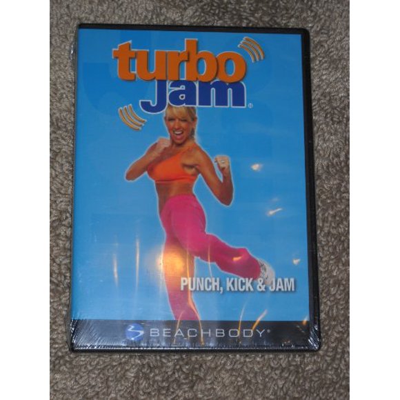Turbo Dvd