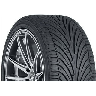 Nexen N3000 265 30 22