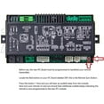 Proflame 2 Series Sit IFC Control Module .584.625 Electronic Ignition ...