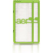 Holmes True HEPA Performance Plus Air Purifier Filter, Smoke Cleaner (1 ...