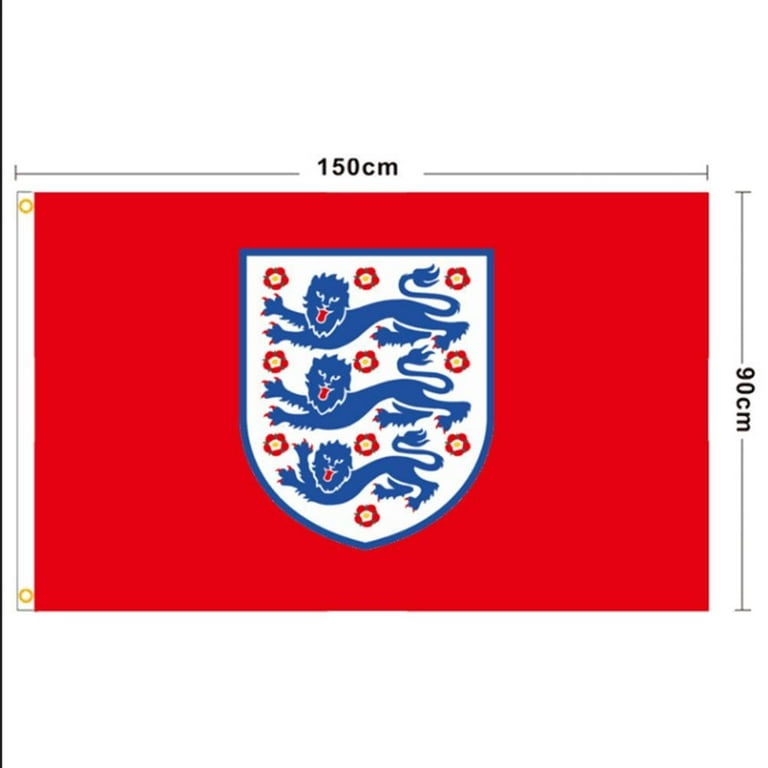 England Football Iphone Wallpaper