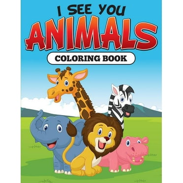 Color Theory Book : Images & Theory (Paperback) - Walmart.com