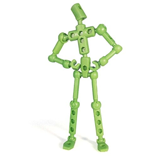 Metals Wonder Woman Diecast Figura de juguete coleccionable Queen ...