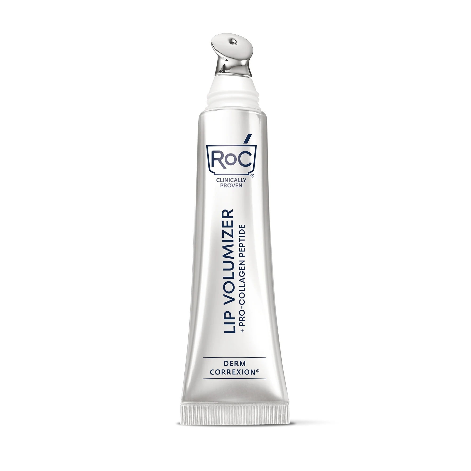 Click here for Roc Skincare - Derm Correxion Lip Volumizer - 0.34... prices