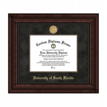 Campusimages OR996EXM Oregon State University Executive Diploma Frame ...