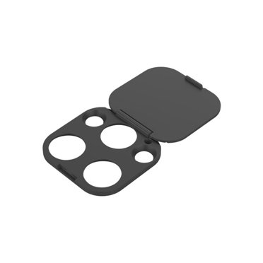 3 Pcs PC Tablet Front Camera Shield Stickers Laptop for Protection ...