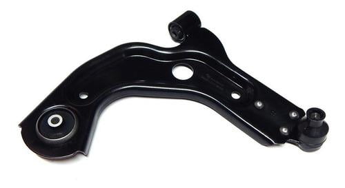 Horquilla Suspension Bruck-Germany Delantera Izquierda 6RF407151B-EURO ...