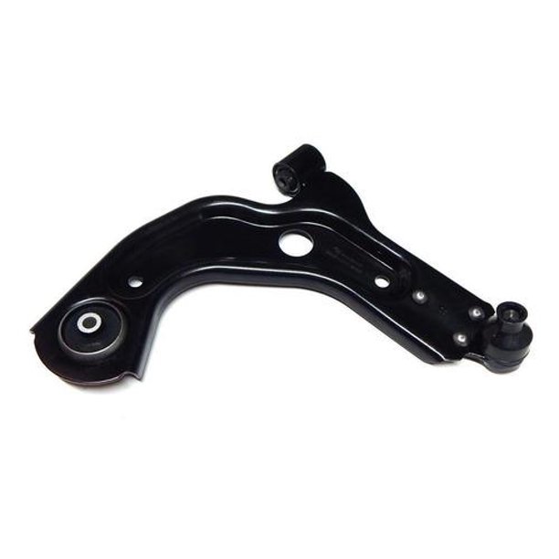 Horquilla Suspension Bruck-Germany Delantera Izquierda 6RF407151B-EURO | Walmart en línea