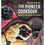 The Tuscan Sun Cookbook: Recipes from Our Italian Kitchen, (Hardcover ...