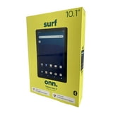 onn. 10.1" Tablet, 32GB (2020 Model) - Walmart.com