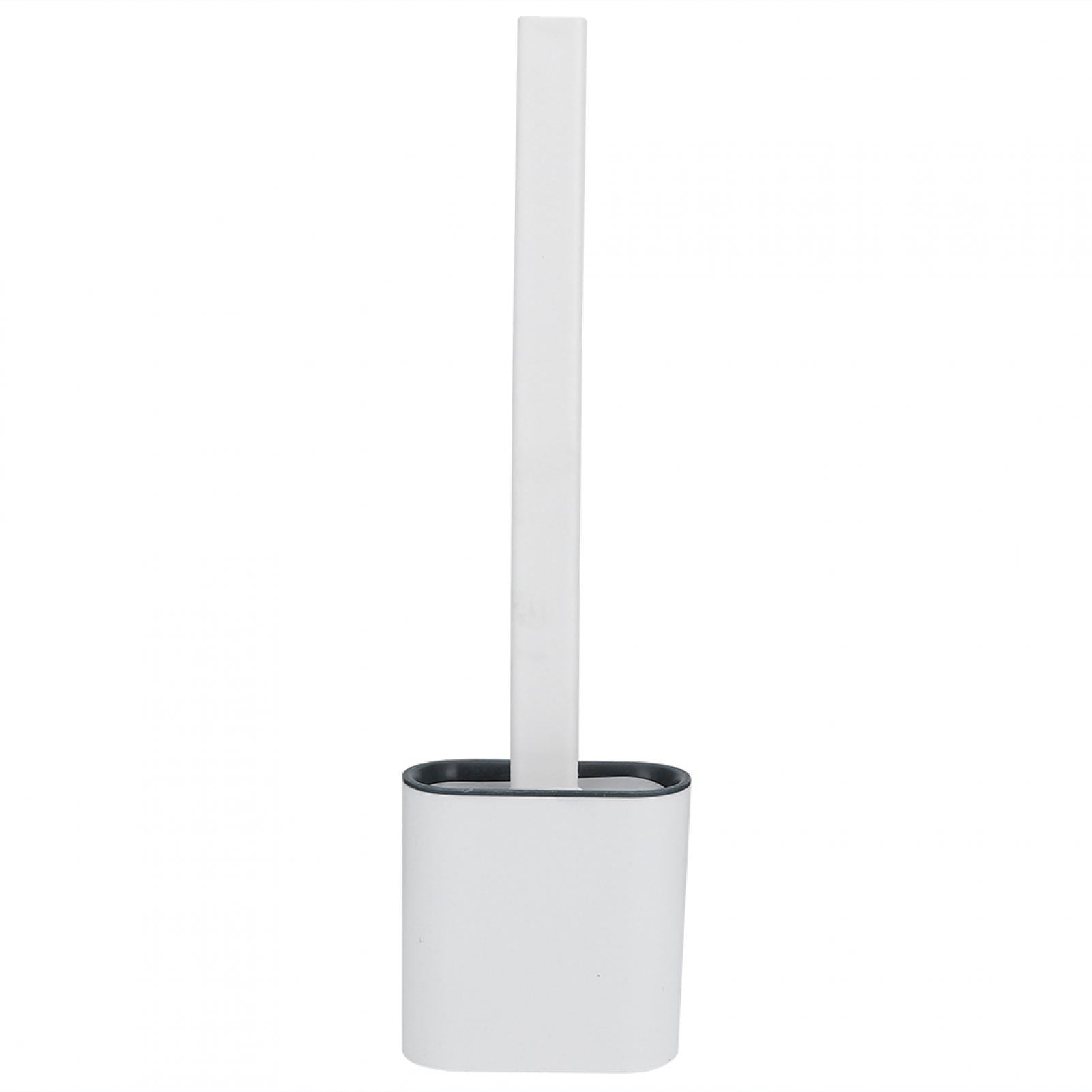 Click here for Staiysm Magt Ensemble De Brosse De Toilette  4 Cou... prices