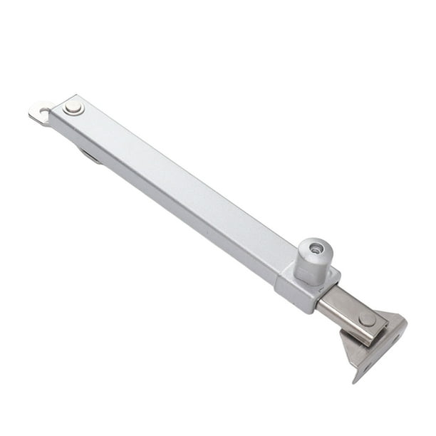 Casement Window Hinge,Casement Window Hinge External Casement Window ...