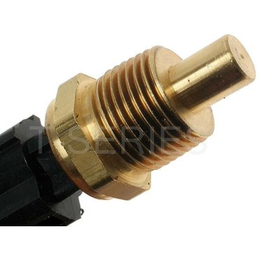 Engine Coolant Temperature Sensor - Walmart.com