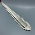 Lenox Canyon Street 18/10 Stainless Steel 30pc. Flatware Set - Walmart.com