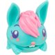 Pooparoos Surpriseroos Toilet Surprise (Styles May Vary) - Walmart.com