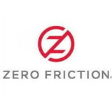 Zero Friction Spectra Golf Balls, Neon Lime, 12 Pack - Walmart.com