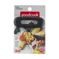 GoodCook Portable Wine Bottle Opener, Collapsible Stainless Steel ...
