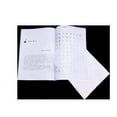 Walmart 100 Sheets 8.5x11in White Tracing Paper for Sketching, Printing ...