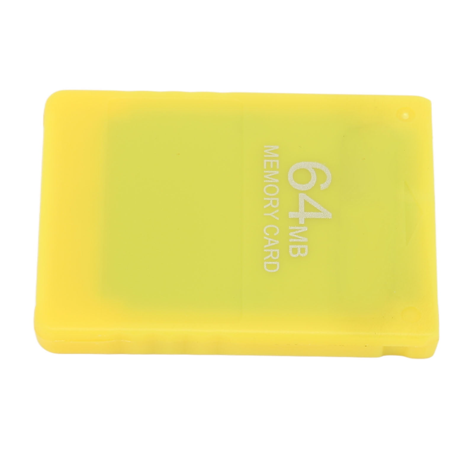 Tarjeta De Datos De Consola De Juegos, Tarjeta De Memoria De Juego ...