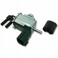Vacuum Valve EGR Control Solenoid Switch For 98-01 Nissan Altima ...