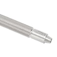 BIMZUC Watch Crown Winder Tool Stainless Steel Manual Mechanical ...