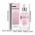 GARENAS Enhancement Ooil Enhancement and Firming Push on Massage Oil ... GARENAS Enhancement Ooil Enhancement and Firming Push on Massage Oil ...