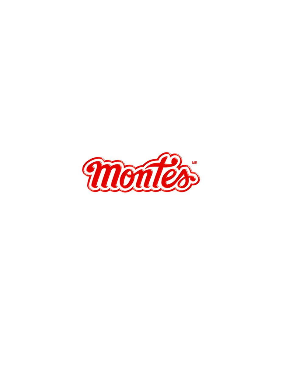 Dulces Montes Logo