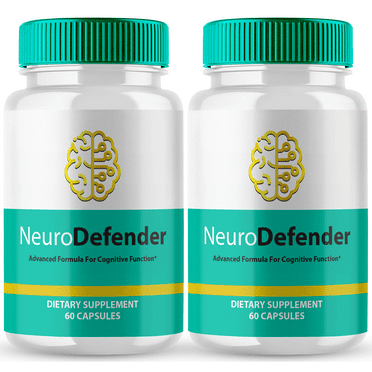 NEURIVA Original Brain Supplement for Memory, Focus & Concentration ...