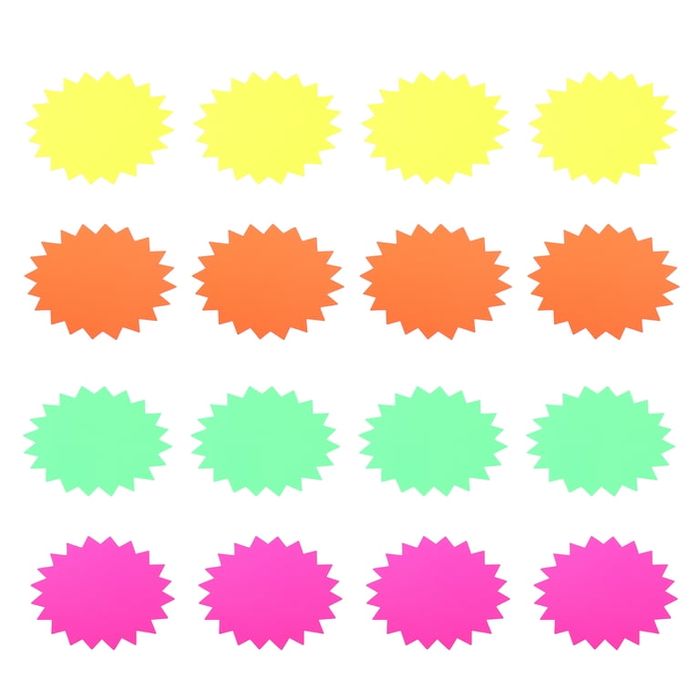 Printable Price Tags Labels