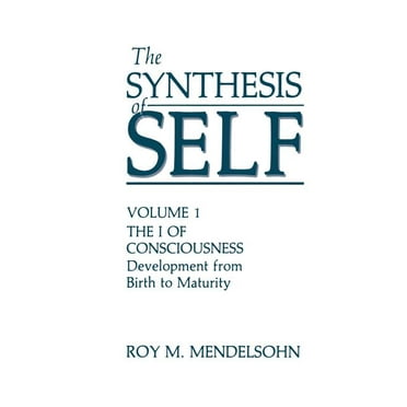 Guide to Assembly Language: A Concise Introduction (Paperback) - Walmart.com