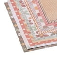 3bags Scrapbook Paper Pad for DIY Album Scrapbook Greeting Card ...