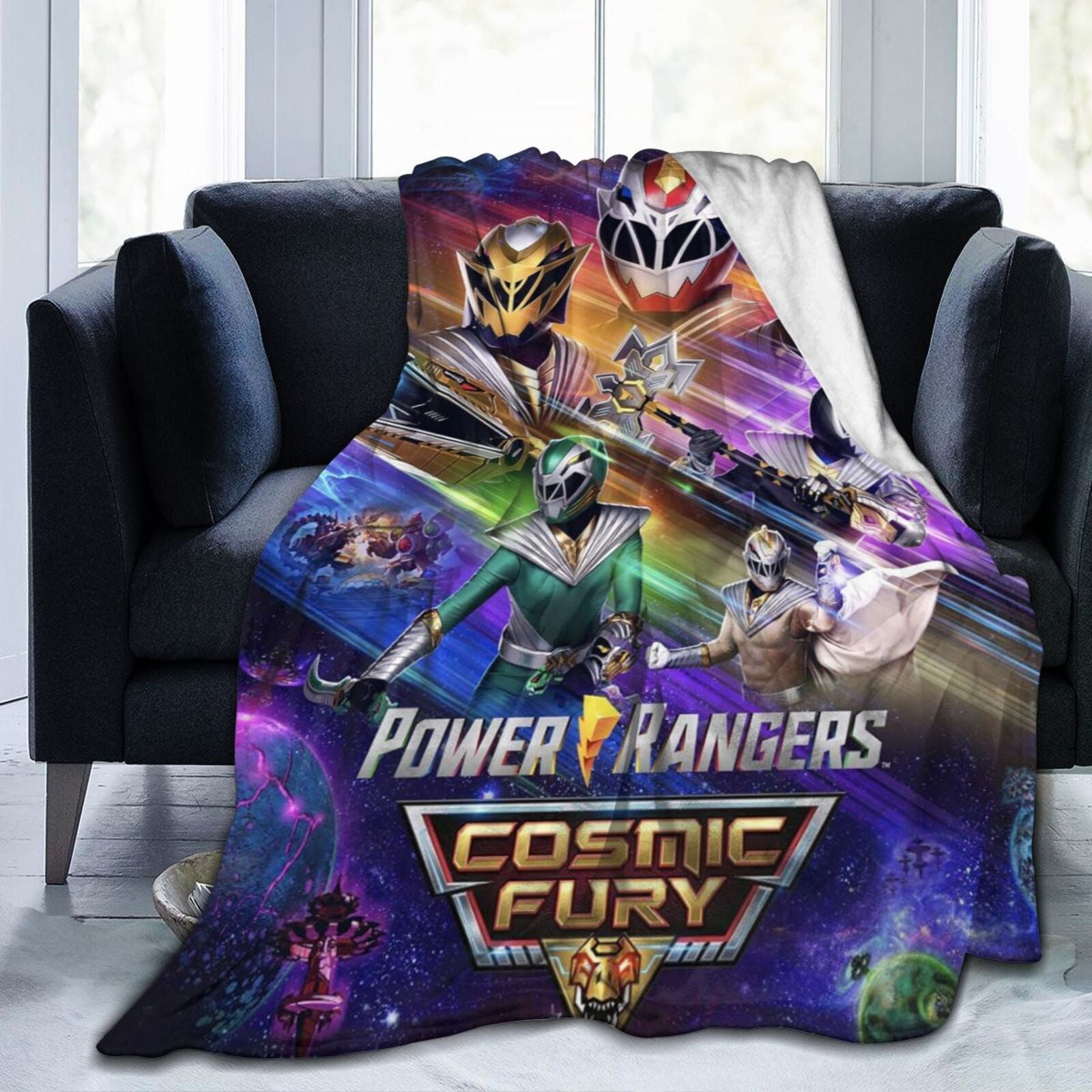Click here for Blingdills Soft Flannel Fleece Blanket Power Range... prices
