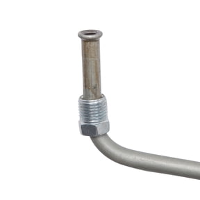 Edelmann 80349 16Mm Long Swivel O-Ring X 16Mm Swivel O-Ring For 00 Ford ...