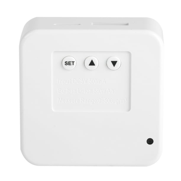 P Detector,SNDWAY Digital LED Air Digital P Detector LEDP Detector ...