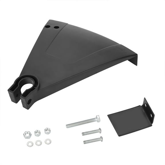 Trimmer Guard