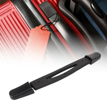 Luggage Handle Plastic Pull Handles Grip Replacement Parts for Travel ...