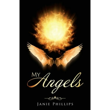 Angels Throughout The Year (Paperback) - Walmart.com