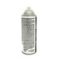 Duplicolor PS100-6 Pack Prep Spray - 11 oz Aerosol can - Walmart.com