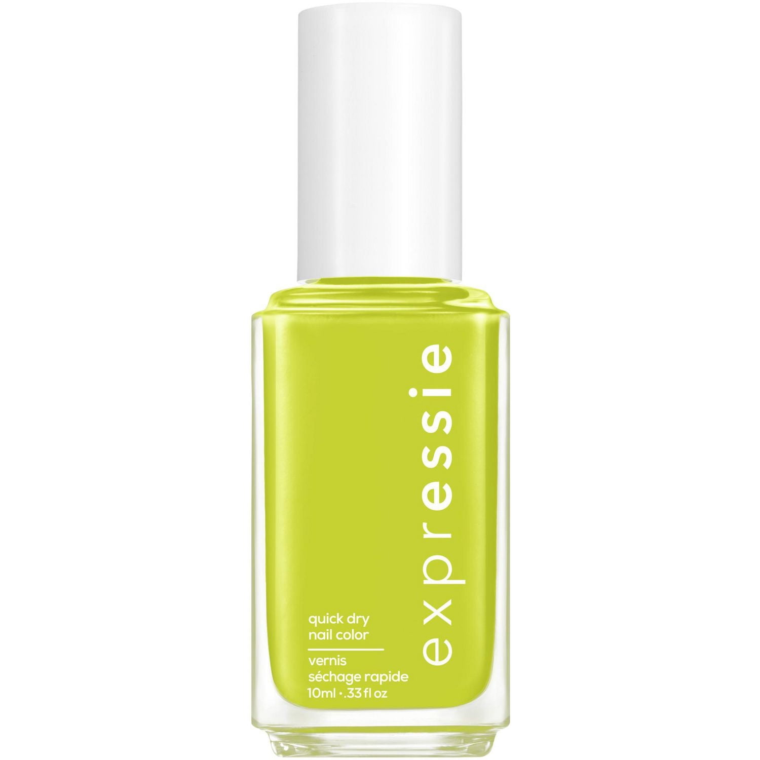 Click here for Essie Expessie Quick-Dry Nail Polish prices