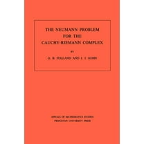 Pure Mathematics for Beginners: A Rigorous Introduction to Logic, Set ...