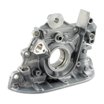 Derale 16749 Fits select: 2010-2012 TOYOTA CAMRY, 2012-2013 HONDA CIVIC ...