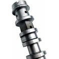 5047913AB 05047913AC 05047913AD 5047913AD Intake Cam Camshaft Right ...