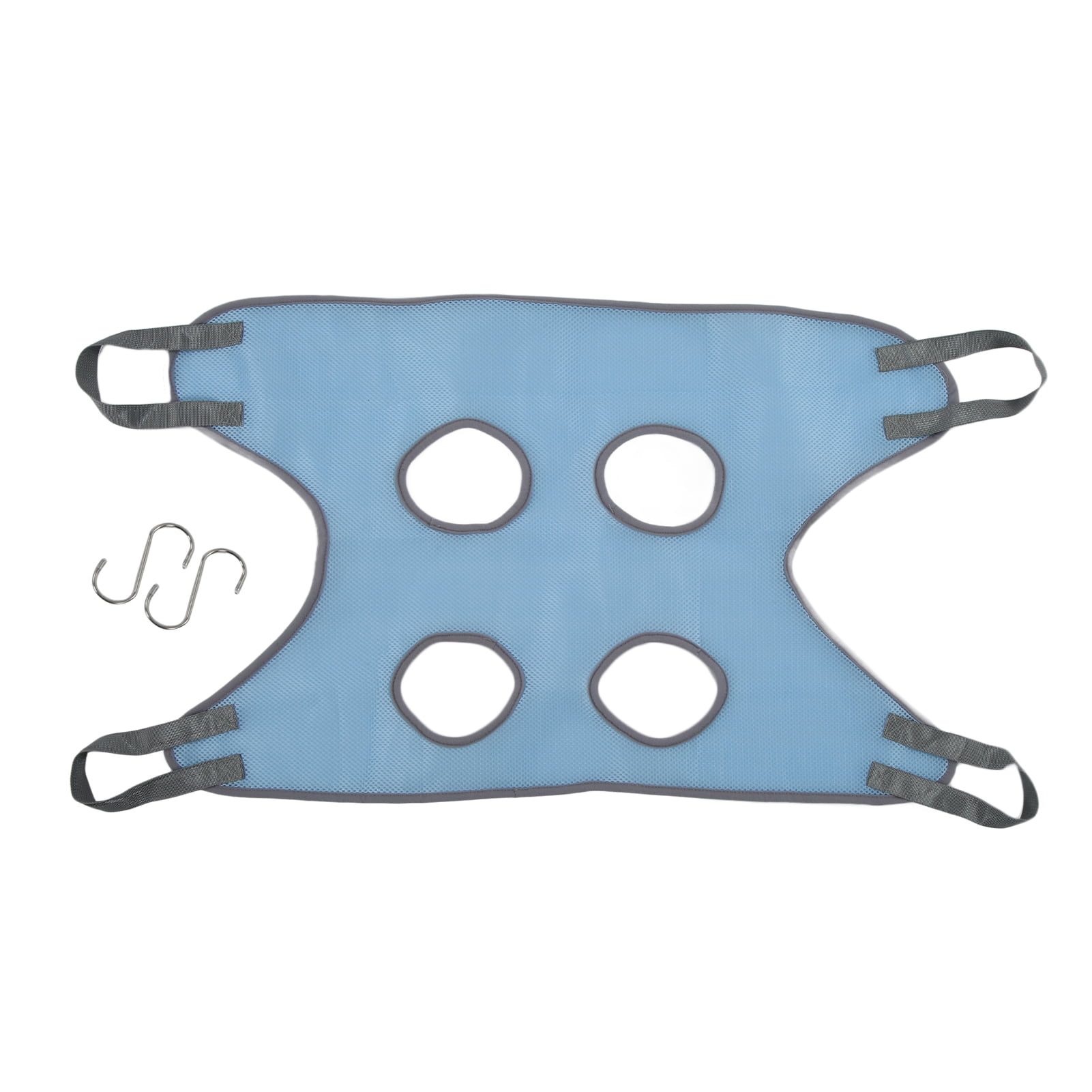 Click here for Estink Pet Grooming Hammock  Breathable Dog Groomi... prices