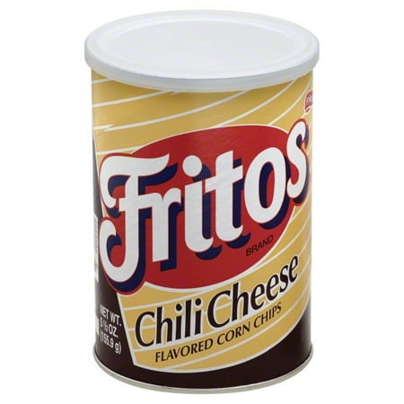 Frito-Lay UPC & Barcode | upcitemdb.com