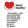 Great Value Honey Nut O's Oat Breakfast Cereal, 19.5 oz - Walmart.com