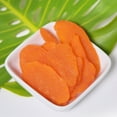 Enjoy Li Hing Mango (7 oz) - Walmart.com