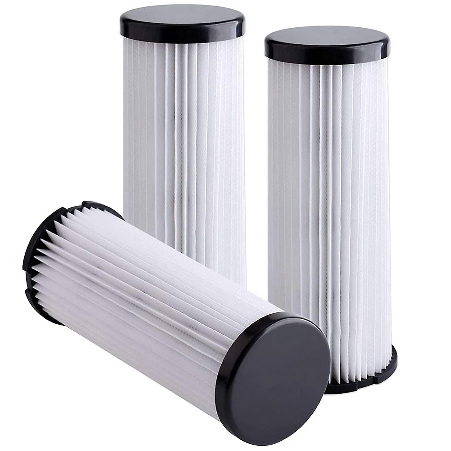 Click here for Allinless 3 Pack F1 Hepa Filter For Dirt Devil Fea... prices